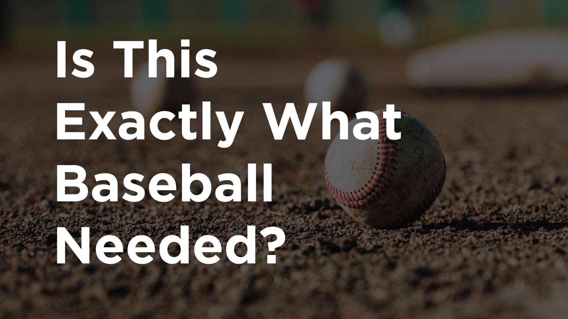 Top 15 MLB Nicknames of All-Time – Keep Baseball Great