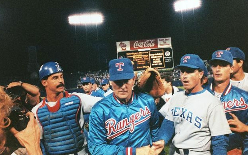 The Secret to Experiencing Baseball | Keep Baseball Great